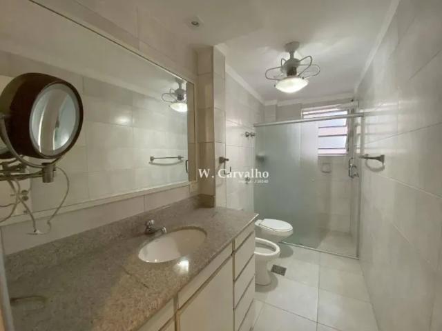 Apartamento no gonzaga mega oportunidade Próximo da praia & Mega oportunidade