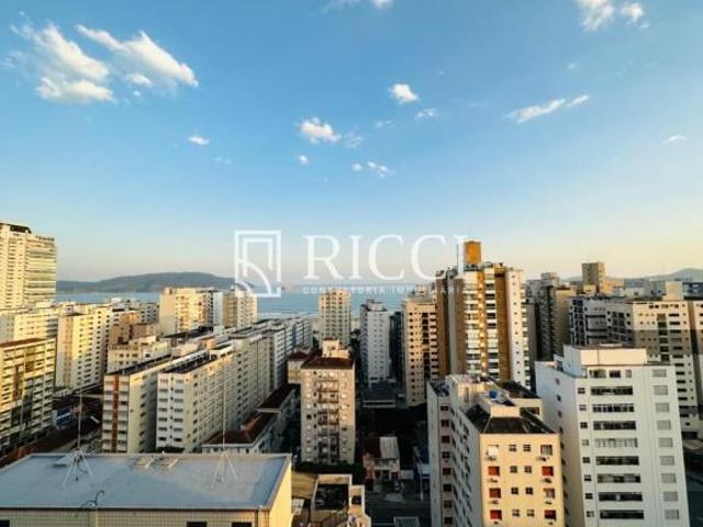 apartamento no gonzaga, oportunidade em santos, apartamento lindo no gonzaga