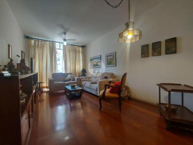 Apartamento no Gonzaga próximo a praia _ Santos SP