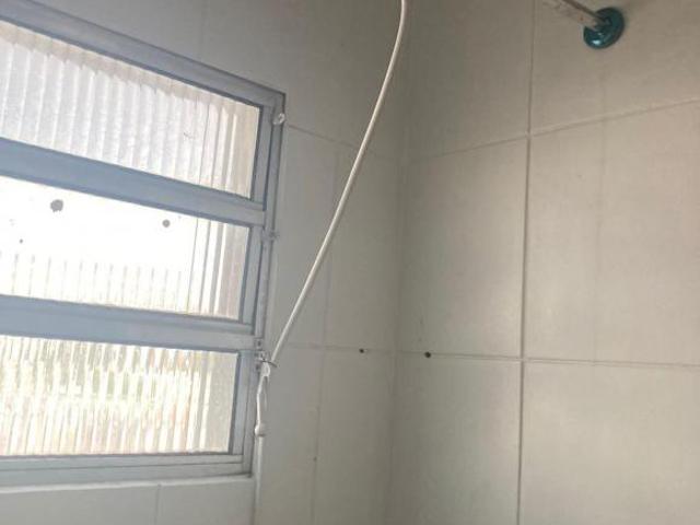 Apartamento no Gopoúva em Guarulhos SP código 54814