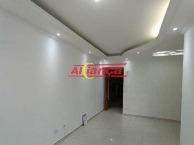 Apartamento no Gopouva!