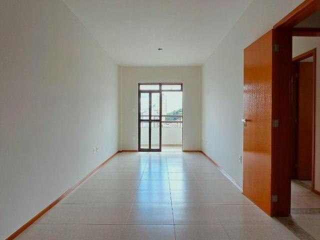 Apartamento no Granbery com 3 quartos suíte e vaga em linha para 2 carros