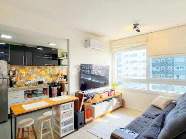 Apartamento no Grand Park Lindóia à Venda