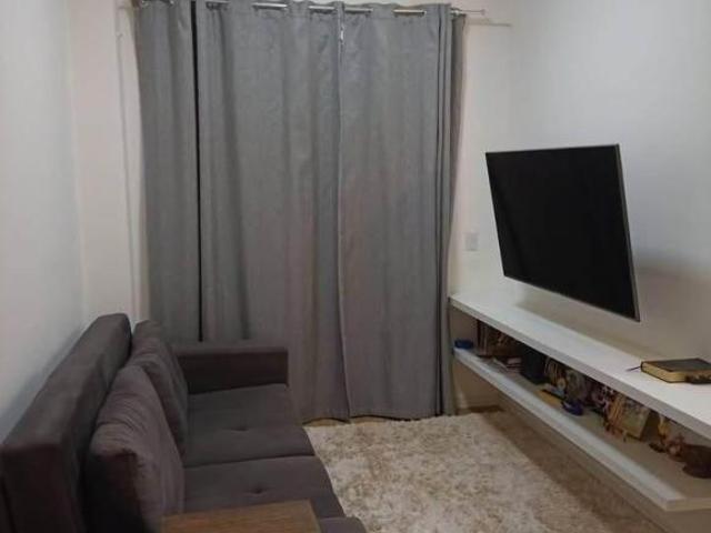 Apartamento no Granja Viana em Cotia SP código 2094111