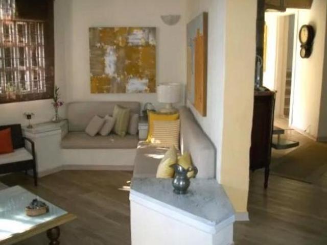 Apartamento no Granja Viana em Cotia SP código 2097847