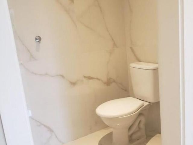 Apartamento no Green View Residence Butantã