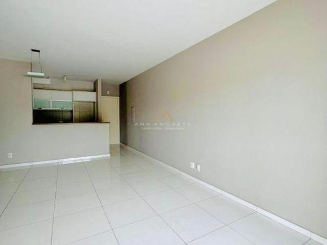 Apartamento no Green Square à venda, com 3 dormitórios