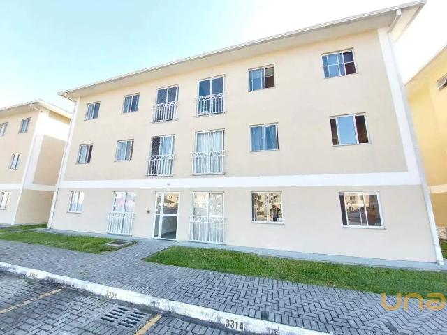 Apartamento no Guatupe de 78 m² com 3 quartos