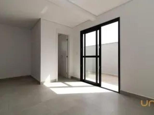 Apartamento no Guabirotuba de 220.16 m² com 4 quartos