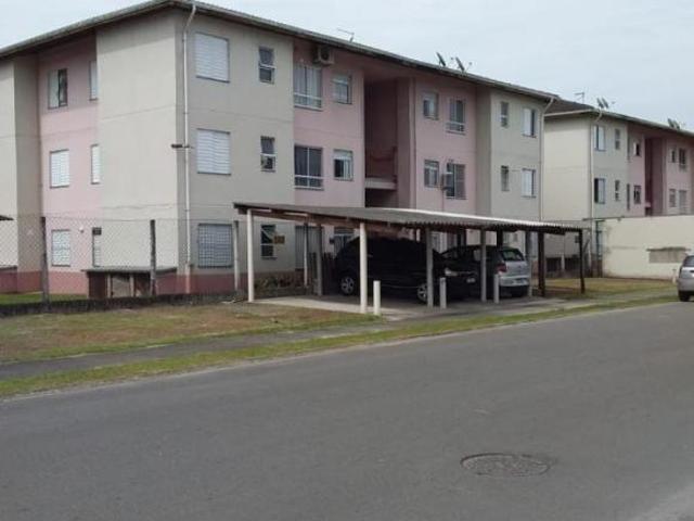 APARTAMENTO NO GUAPURÁ EM ITANHAÉM!