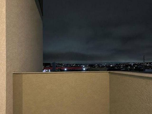 APARTAMENTO NO GUARAITUBA! 02 QUARTOS, SACADA GOURMET E COM VISTA ABERTA!