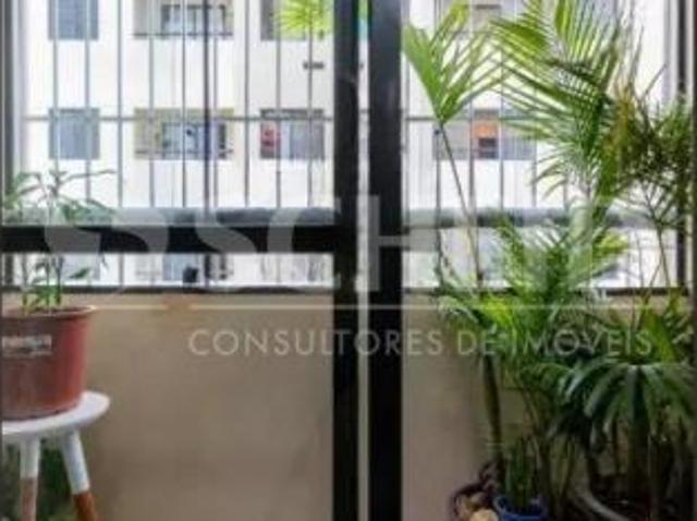APARTAMENTO NO GUARAPIRANGA PARK FRENTE PARA O PARQUE!