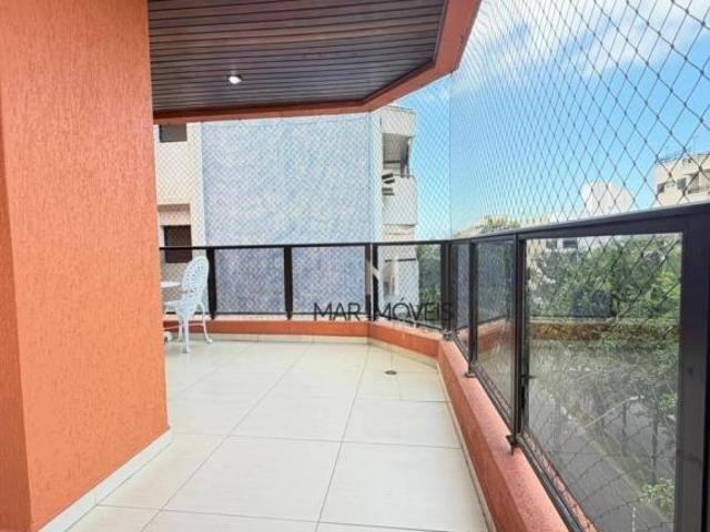 Apartamento no Guarujá na Praia da Enseada | Mar Imóveis Prime