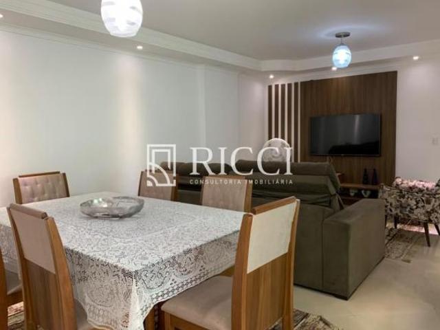 apartamento no guarujá, apartamento em pitangueiras, oportunidade no guarujá