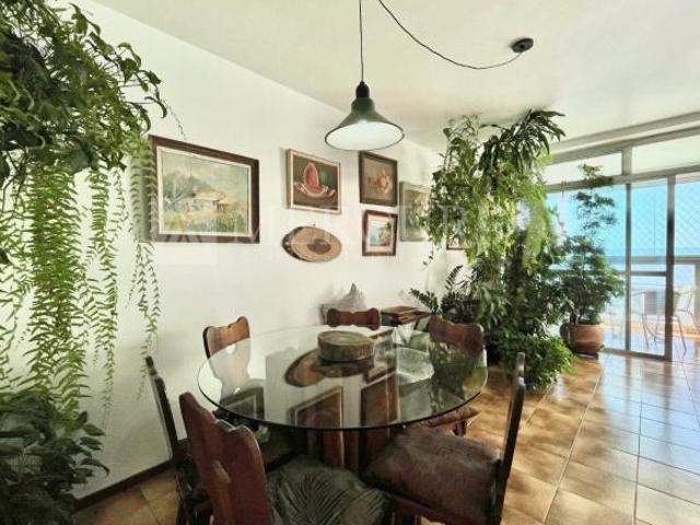 Apartamento no Guarujá, Astúrias, Frente Mar, 3 Quartos, Mercuri Imóveis Guarujá