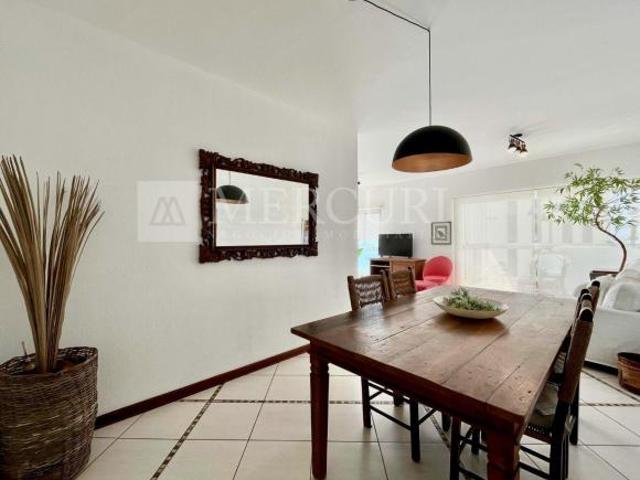 Apartamento no Guarujá, Astúrias, Frente Mar, 2 Quartos, Mercuri Imóveis Guarujá
