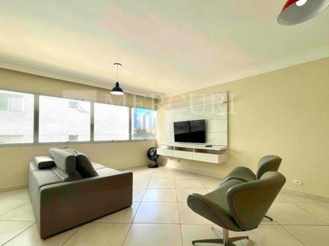 Apartamento no Guarujá, Astúrias, 2 Quarto e Sala para 2 Ambientes Mercuri Imóveis Imobiliária