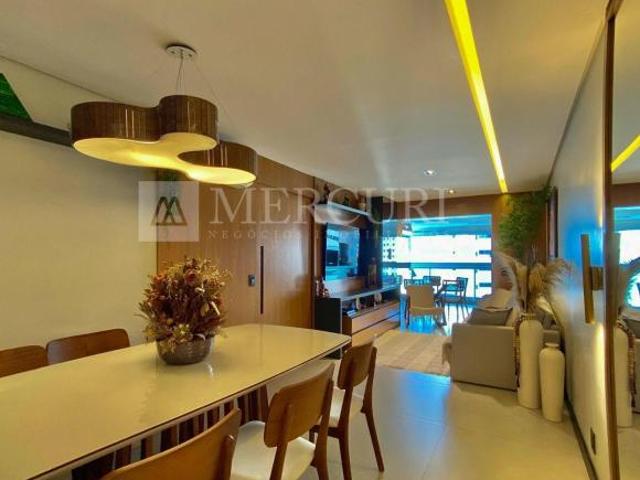 Apartamento no Guarujá, Astúrias, 2 Quartos, Sendo 1 Suíte e Sacada Gourmet com Churrasqueira Merc