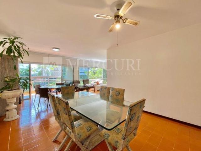 Apartamento no Guarujá, Astúrias, 2 Quartos, Sendo 1 suíte, Lazer no Prédio Mercuri Imóveis Imob