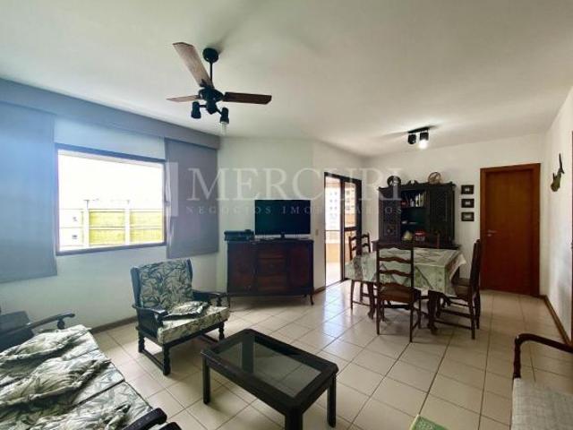 Apartamento no Guarujá, Astúrias, 3 Quartos, Sendo 1 Suíte e Sacada Mercuri Imóveis Imobiliária