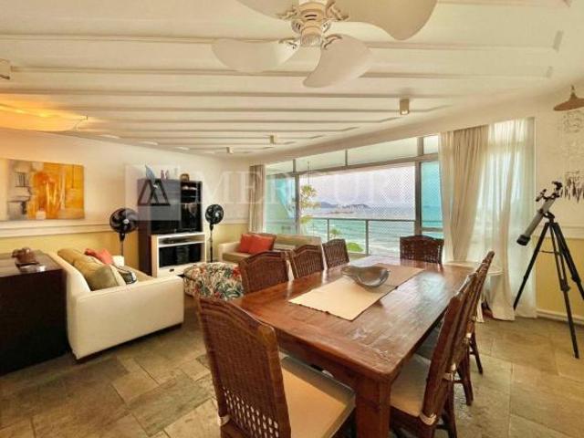 Apartamento no Guarujá, Astúrias, 3 Quartos, Sendo 2 Suítes e Sacada Mercuri Imóveis Imobiliária