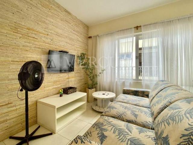 Apartamento no Guarujá, Enseada, 3 Quarto, Sendo 1 Suíte e 400 Metros da Praia Mercuri Imóveis I