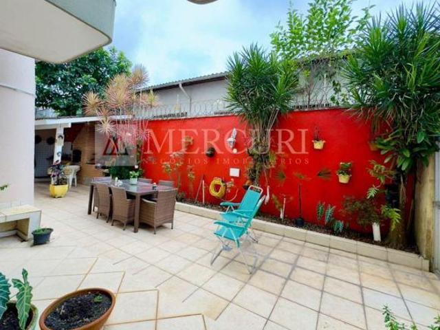 Apartamento no Guarujá, Enseada, 3 Quartos e Espaço Gourmet Mercuri Imóveis Imobiliária no Guar