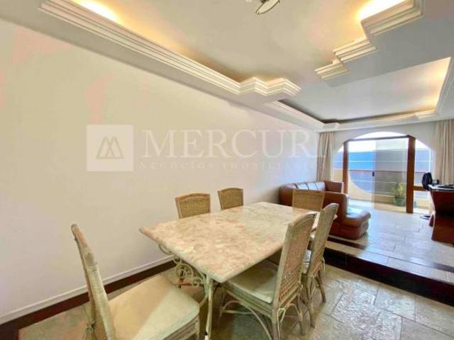 Apartamento no Guarujá, Enseada, 3 Quartos, Prédio com Lazer Mercuri Imóveis Imobiliária no Guar