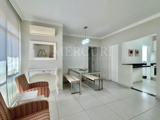 Apartamento no Guarujá, Enseada, 3 Quartos, Repaginado Mercuri Imóveis Imobiliária no Guarujá