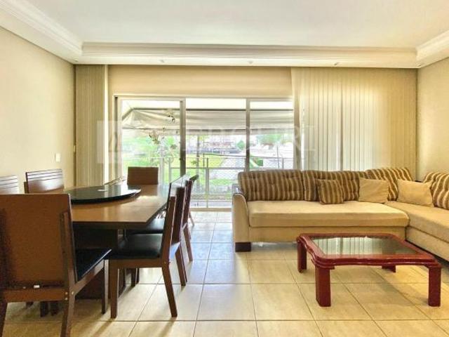 Apartamento no Guarujá, Enseada, 3 Quartos, Sala para 2 Ambientes e Sacada Mercuri Imóveis Imobi