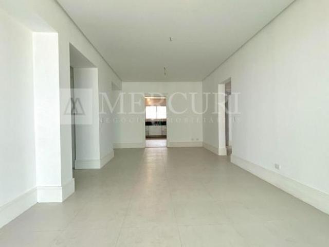 Apartamento no Guarujá, Enseada, 3 Quartos, Sendo Suítes e Varanda Gourmet Mercuri Imóveis Imobi