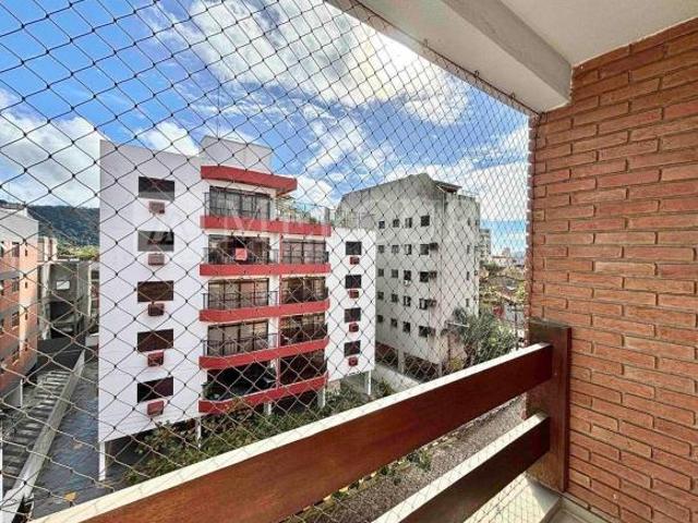 Apartamento no Guarujá, Enseada, 3 Quartos, Sendo 1 Suíte e Sacada Mercuri Imóveis Imobiliária n