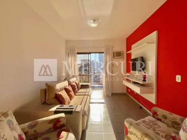 Apartamento no Guarujá, Enseada, 3 Quartos, Sendo 1 Suíte e Sacada Mercuri Imóveis Imobiliária n