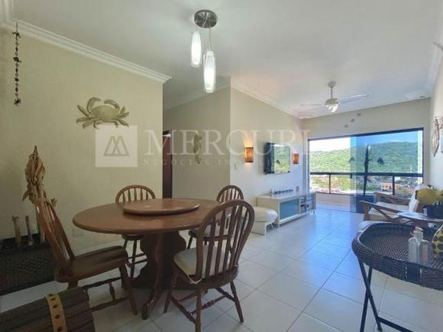 Apartamento no Guarujá, Enseada, 3 Quartos, Sendo 1 Suíte, Sacada com Vista Livre e Prédio com Lazer