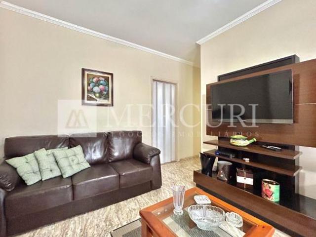Apartamento no Guarujá, Enseada, 1 Suíte, Sacada e Mobiliado Imobiliária no Guarujá Mercuri Imóv