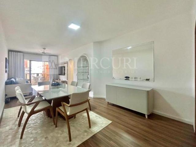 Apartamento no Guarujá, Enseada, com Lazer Completo, com 2 Quartos Mercuri Imóveis Imobiliária n