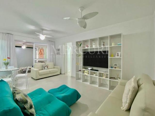 Apartamento no Guarujá, Enseada, com 2 Quartos, Mercuri Imóveis Imobiliaria no Guarujá