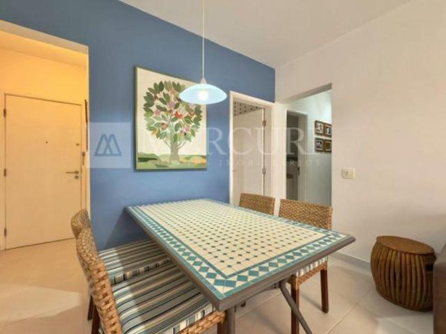 Apartamento no Guarujá, Enseada, Prédio com Lazer Mercuri Imóveis Imobiliária no Guarujá
