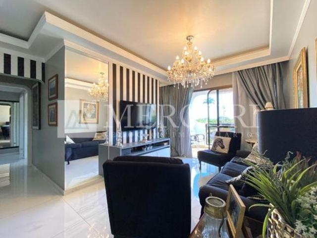 Apartamento no Guarujá, Enseada, Reformado, 3 dormitorios e com lazer