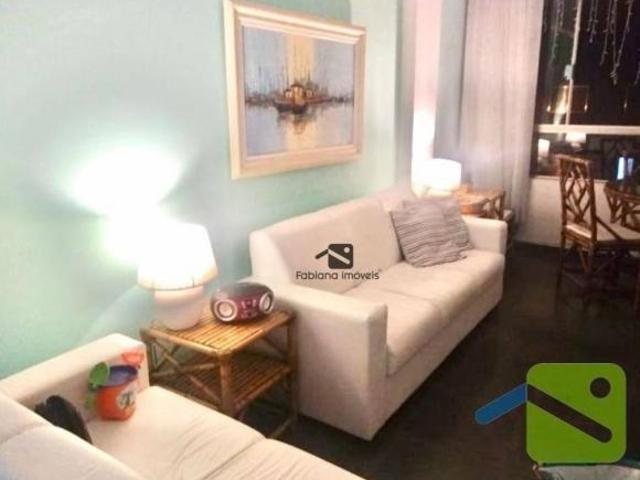 Apartamento no Guarujá Guarujá/SP