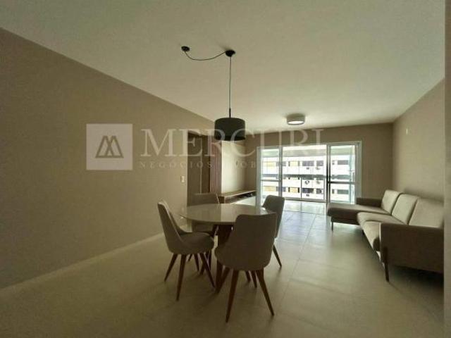 Apartamento no Guarujá, Pitangueiras, 3 Quartos, Sendo 1 Suíte, Varanda Gourmet e Lazer no Prédio