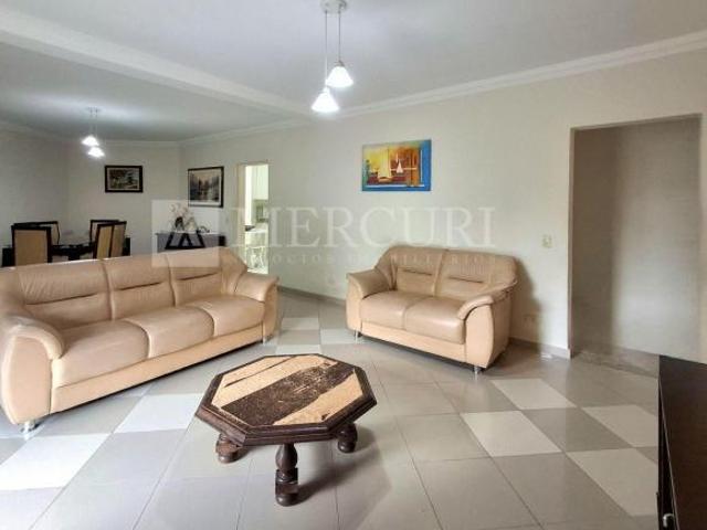 Apartamento no Guarujá, Pitangueiras, 3 Quartos, Sendo 1 Suíte e Varanda Gourmet Mercuri Imóveis