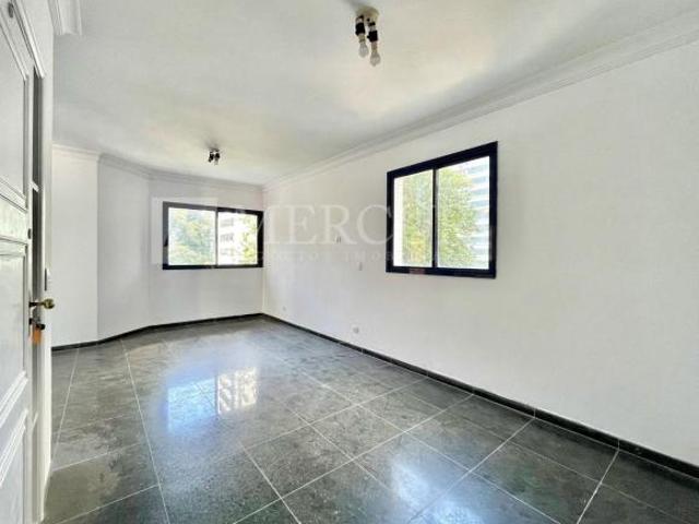 Apartamento no Guarujá, Pitangueiras, 3 Quartos, Sendo 1 Suíte e Varanda Gourmet Mercuri Imóveis