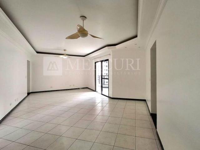 Apartamento no Guarujá, Pitangueiras, 3 Suítes e Varanda Gourmet Mercuri Imóveis Imobiliária no