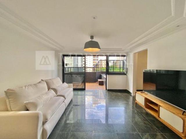 Apartamento no Guarujá, Pitangueiras, Duplex, 4 Quartos, Sendo 3 Suítes e Sacada com Piscina Privati