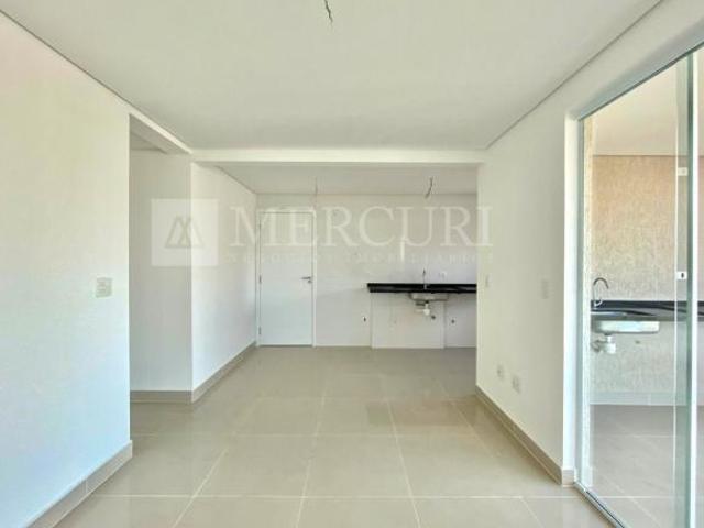 Apartamento no Guarujá, Pitangueiras, Há 200 Metros da Praia, 2 Quartos Mercuri Imóveis Imobili