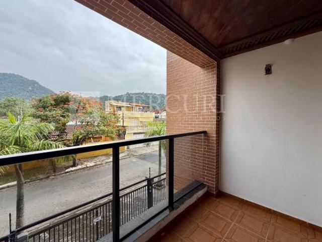 Apartamento no Guarujá, Praia da Enseada, 2 Quartos e Varanda Mercuri Imóveis Imobiliária no Gua