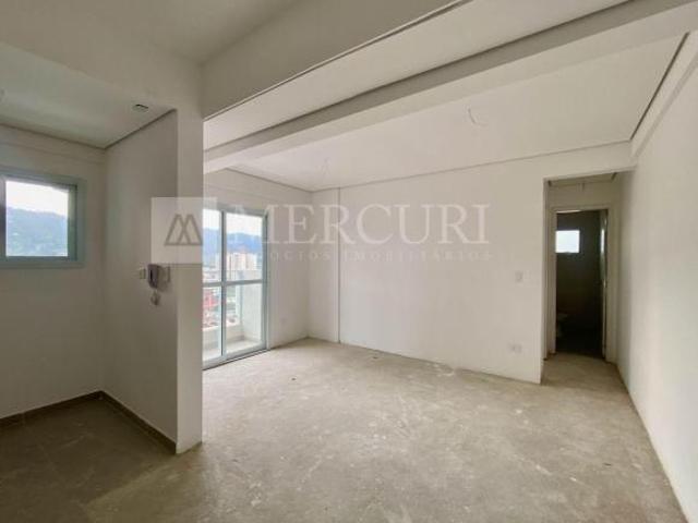Apartamento no Guarujá, Praia da Enseada, com Vista Mar