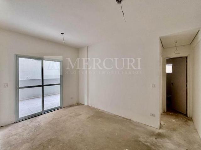 Apartamento no Guarujá, Praia da Enseada, com Vista Mar