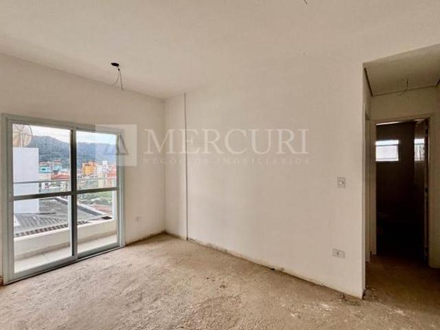 Apartamento no Guarujá, Praia da Enseada, com Vista Mar